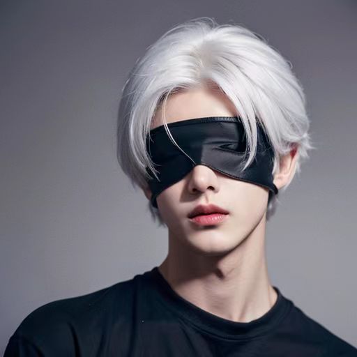 小白也能自己搭建的v2ray节点（新增3XUI面板） | 李先森的小站