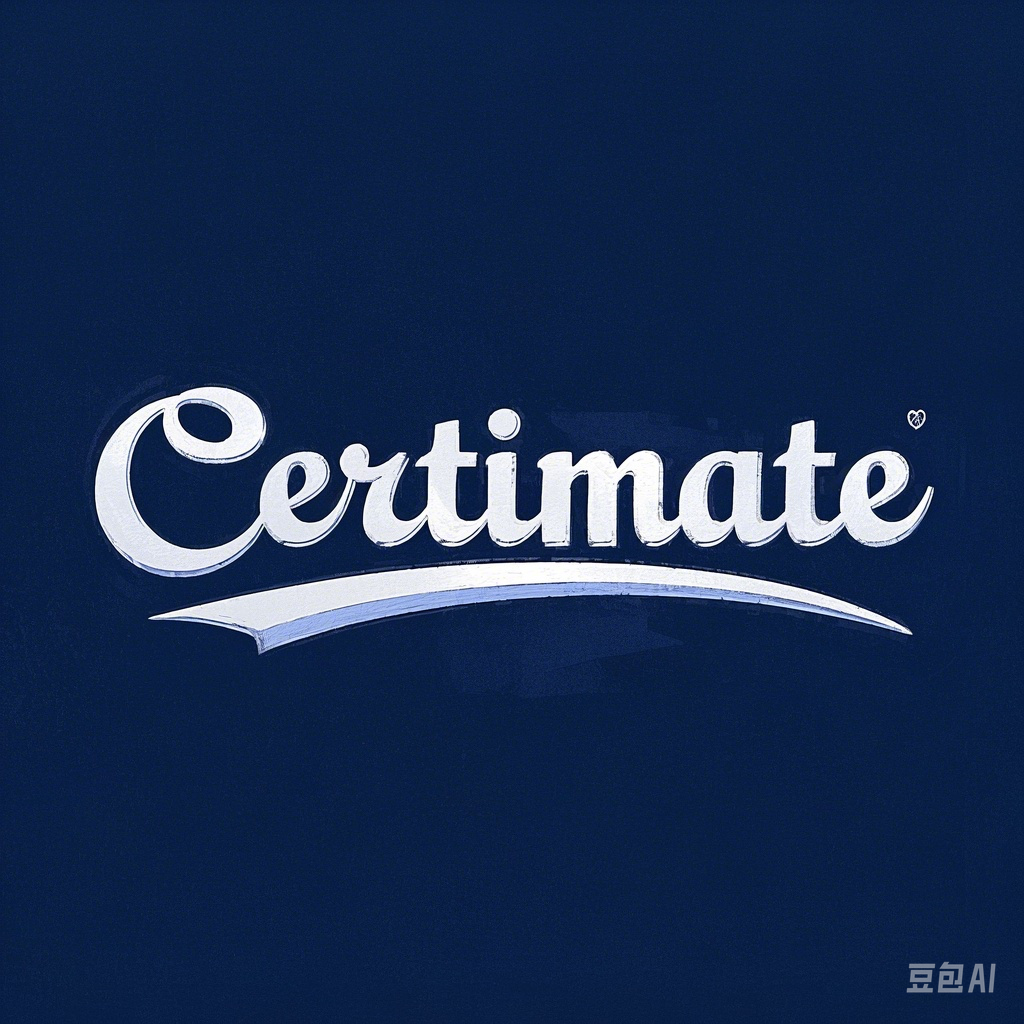 部署Certimate管理自己的证书 | 李先森的小站